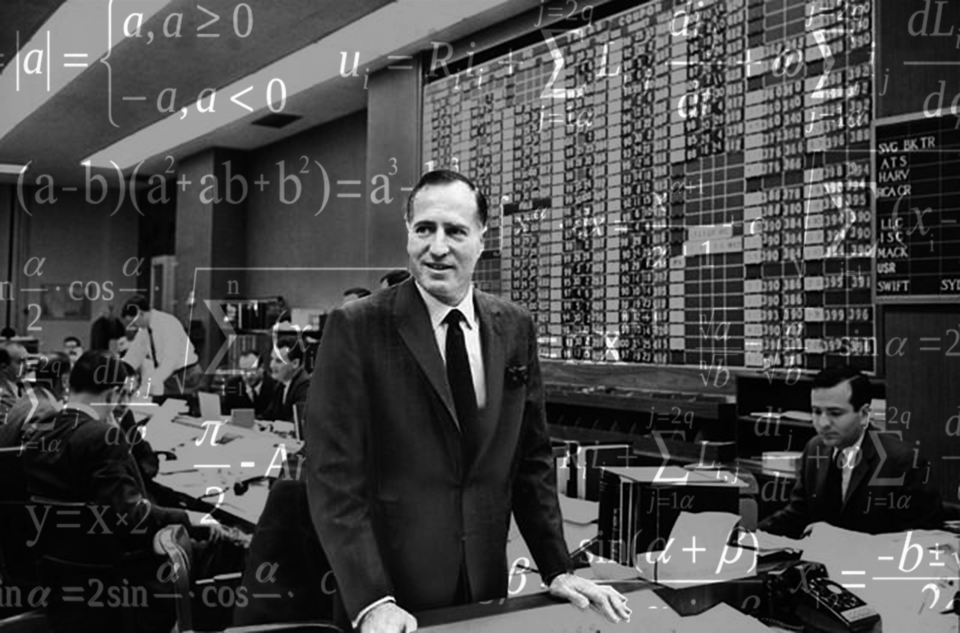 Global Primer Series: Convertible Bond Arbitrage