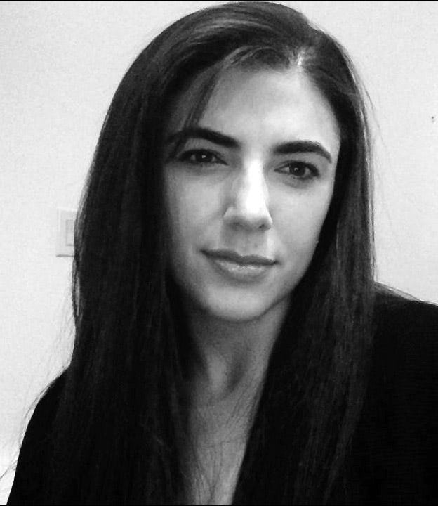 Christine Brophy: Narcissism Behind Left-Wing Authoritarianism