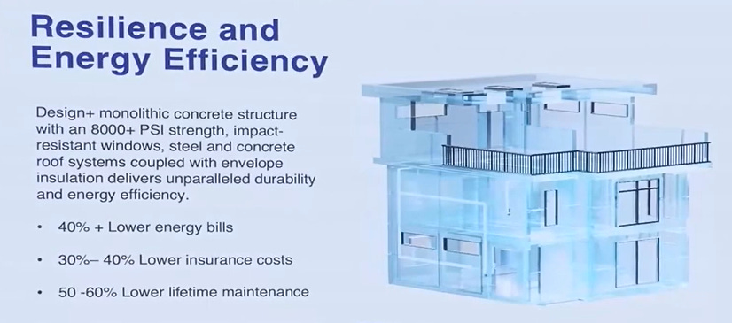 The Katerra Team Rides Again: ONX Homes - by Brian Potter