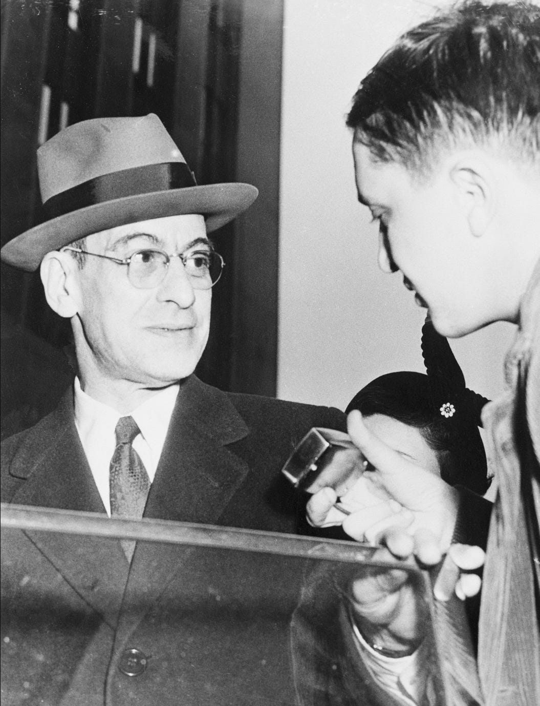 Master Manipulator: The Rise and Fall of Mobster Anthony "Tony Bender ...