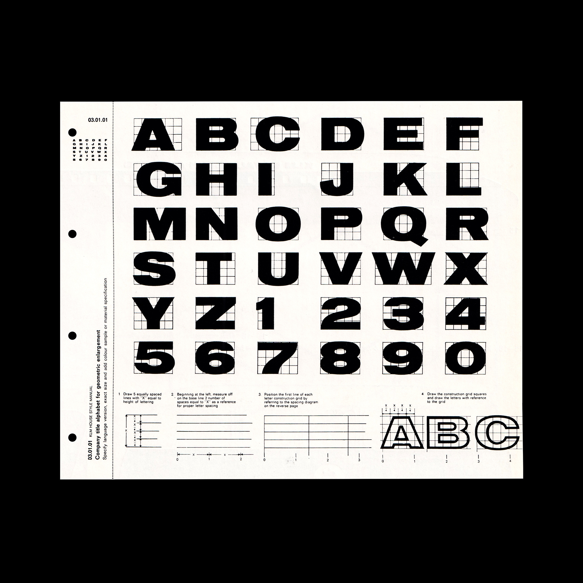 Learn the fascinating story behind the KLM logo – Logo Histories