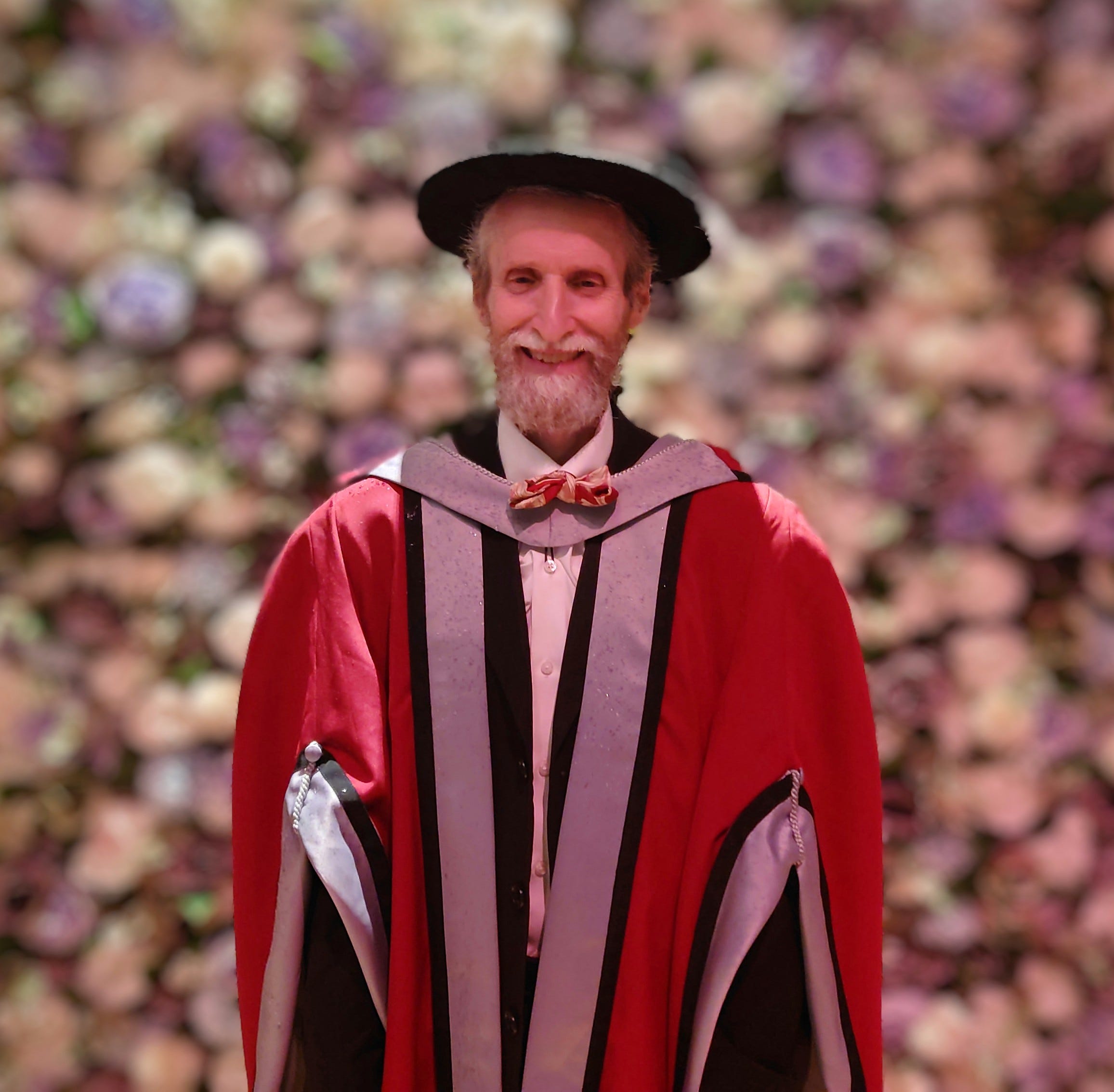 John Granger | Substack