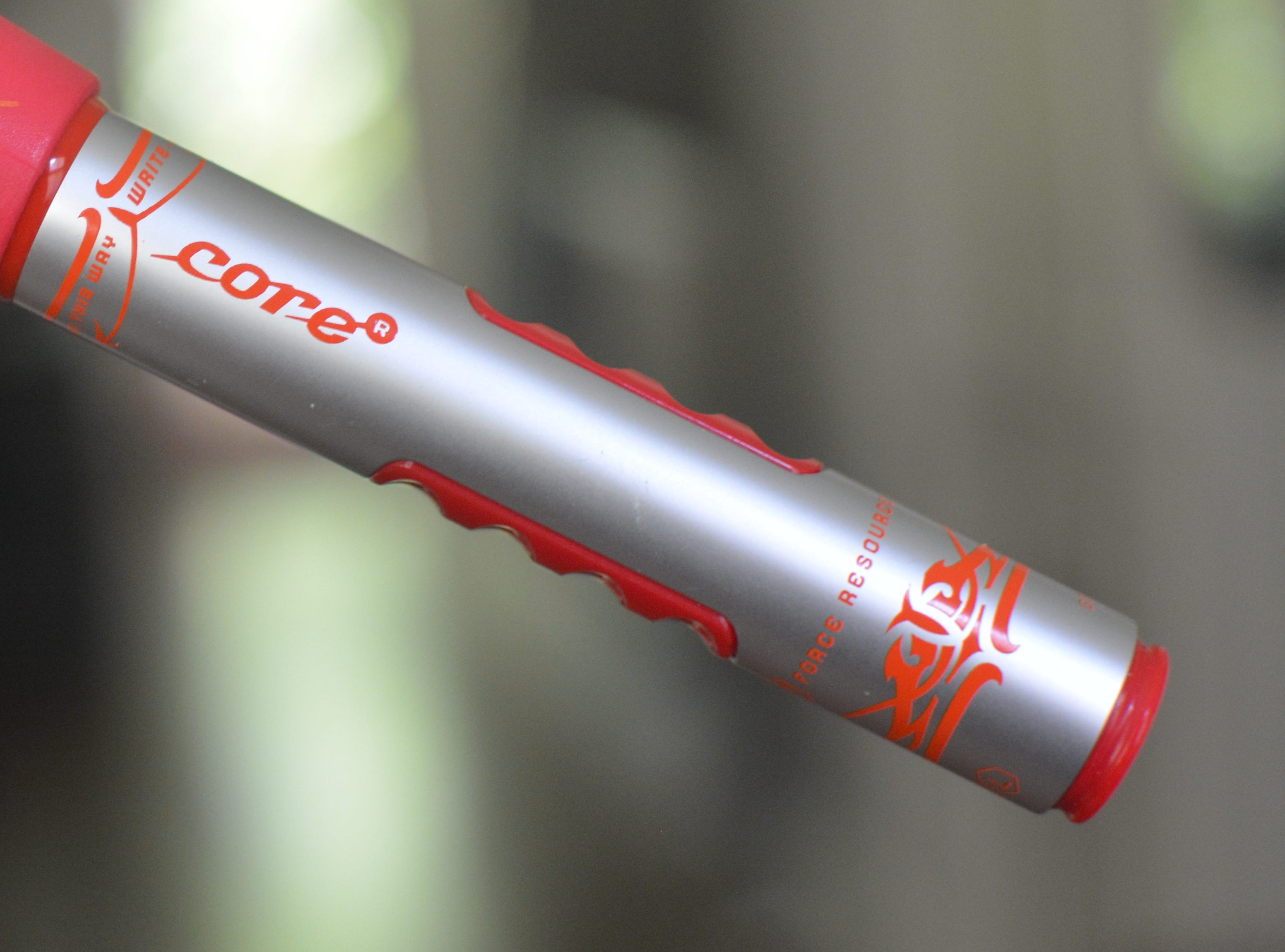 The Rotring Core Balium is the most Rotring Core