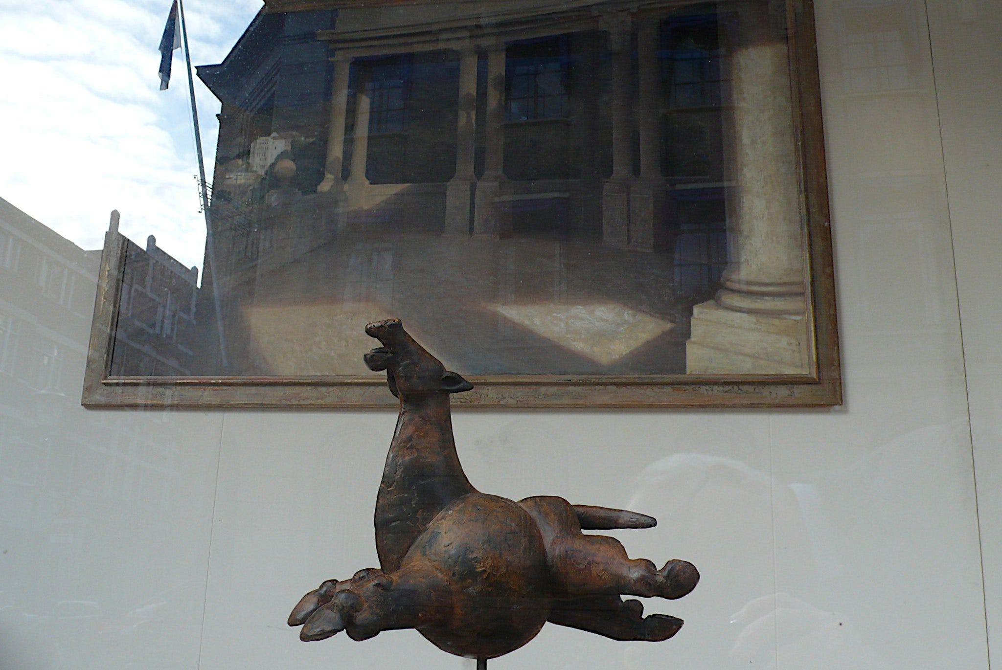 Friday 10 February, 2023 - by John Naughton - Memex 1.1