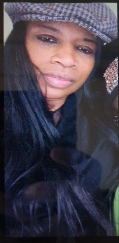 Body found in New Haven ID'd as missing woman