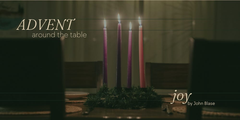 Find and Bathe - by Janell Downing and John Blase