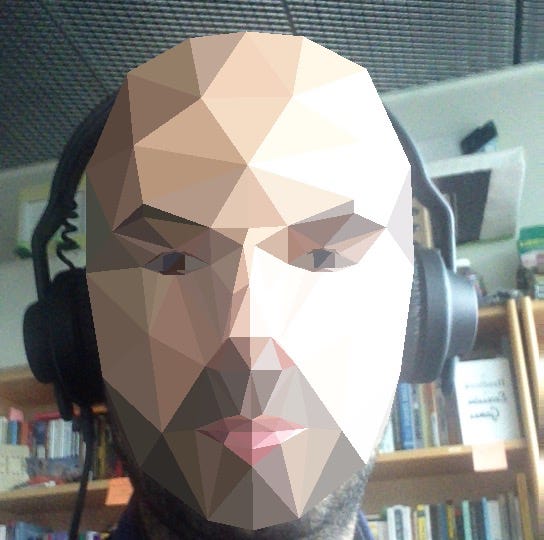 Miguel Sicart | Substack