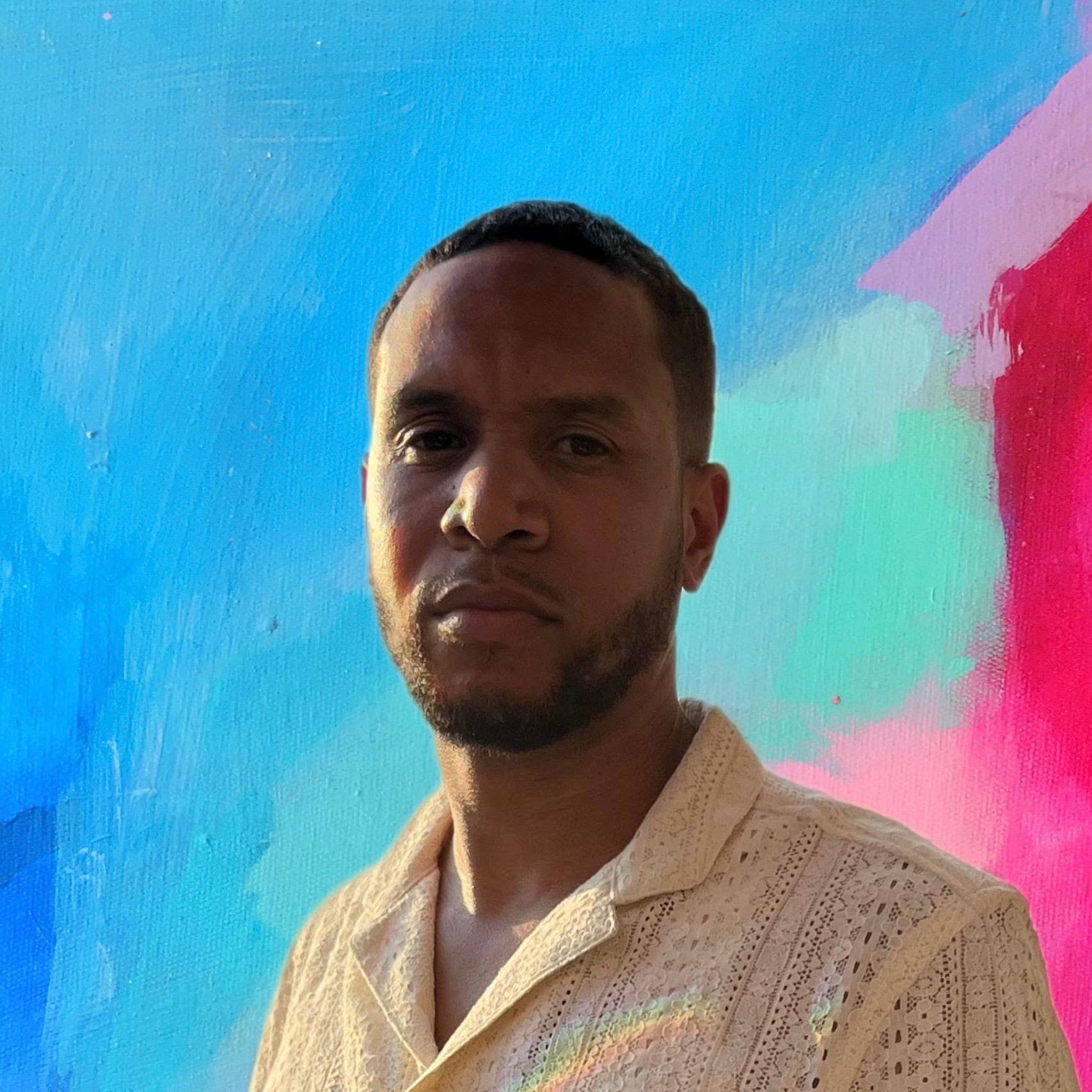 Micah Josiah | Substack