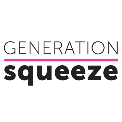 Generation Squeeze | Substack