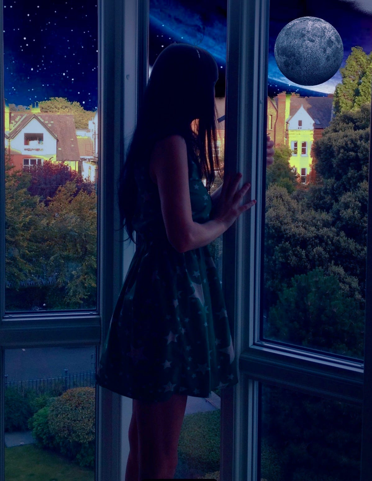 E L E M E N O P O E I A | holly selph | Substack