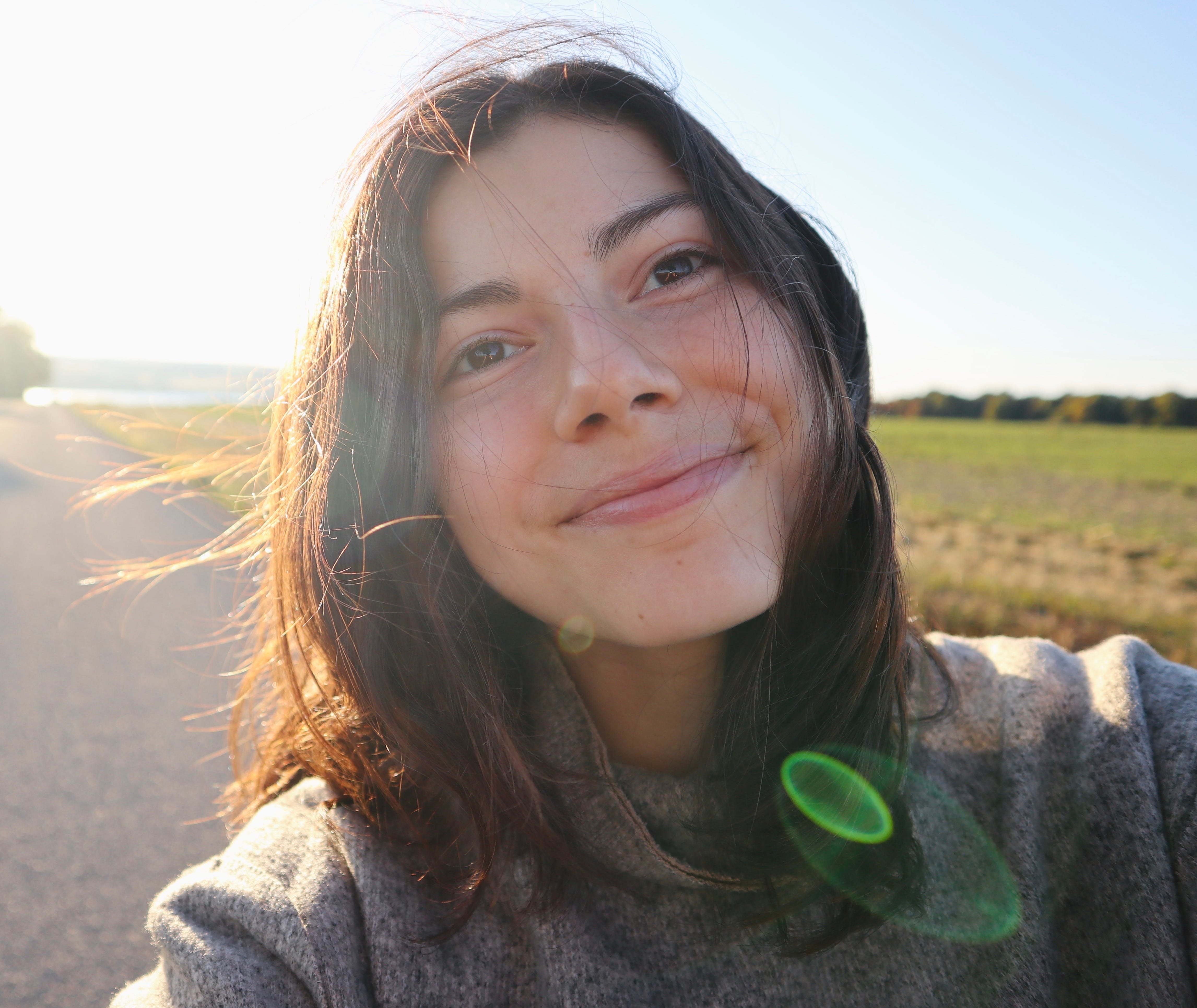 Christine Altomare | Substack