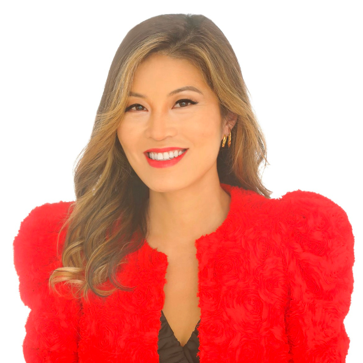 The Lawyer Angela | Substack