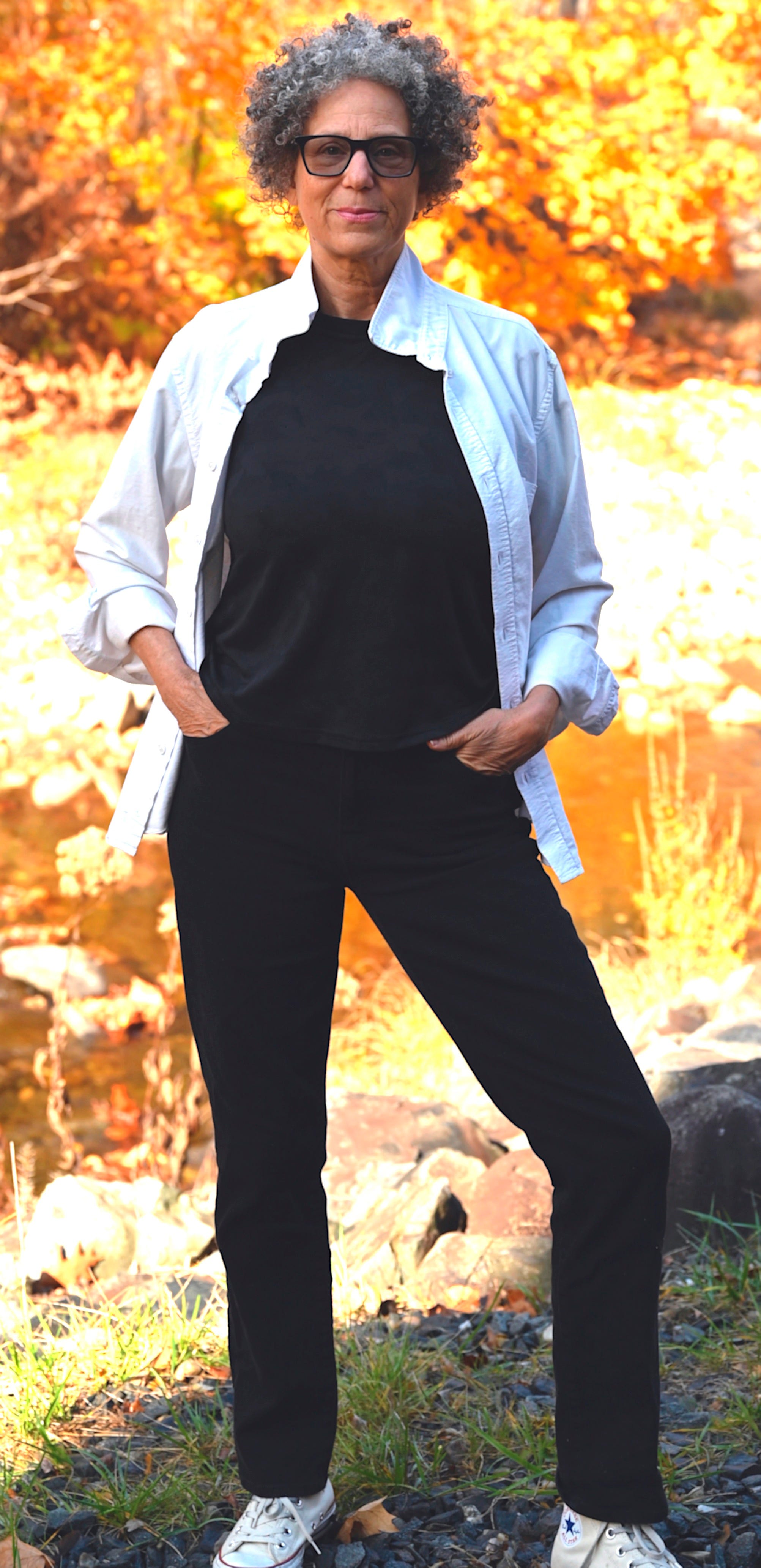 Mixed or Mulatto? - by Laurie Panther - Laurie’s Substack