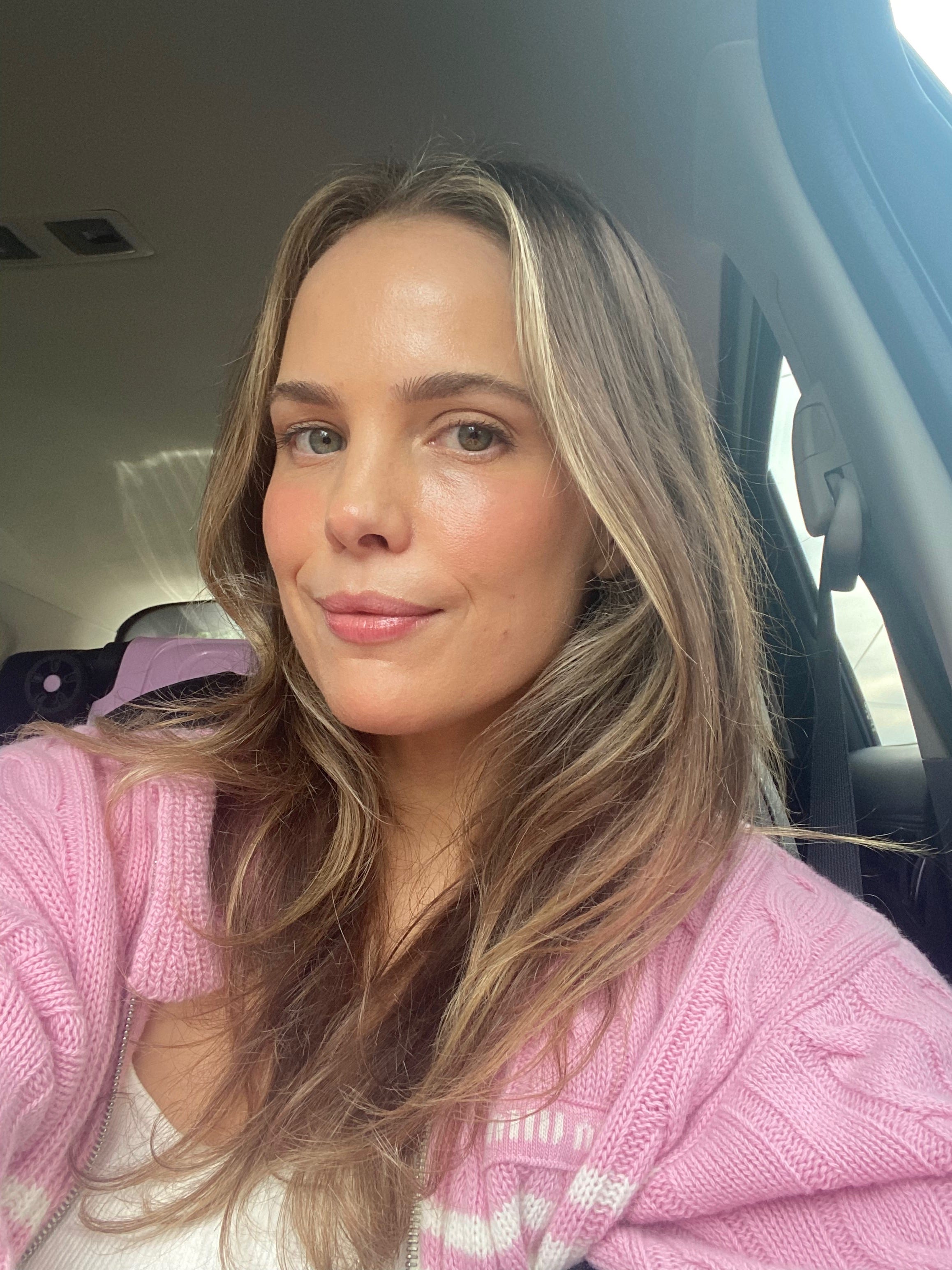 Rachelle Rowlings | Substack