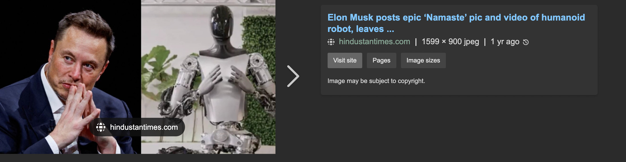 Some Reflections On The Trump Administrations Punishments Of Student ...