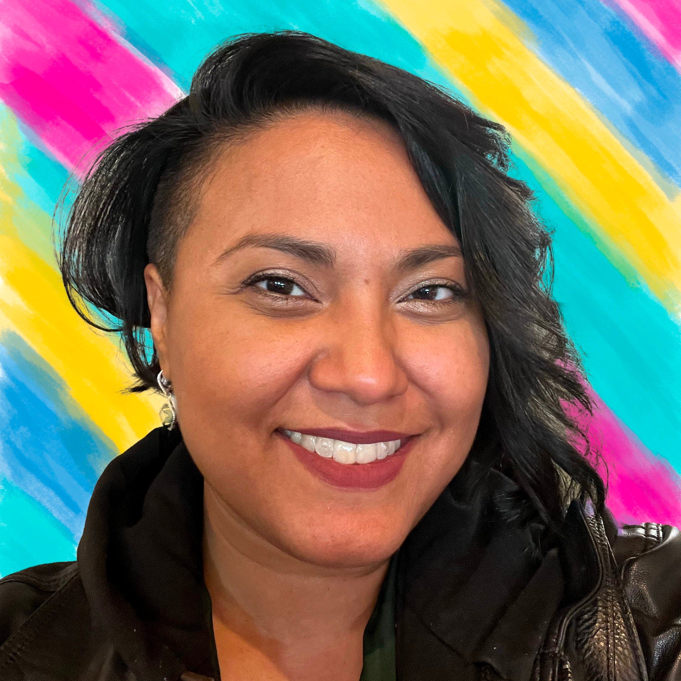 Noor Rahman | Substack