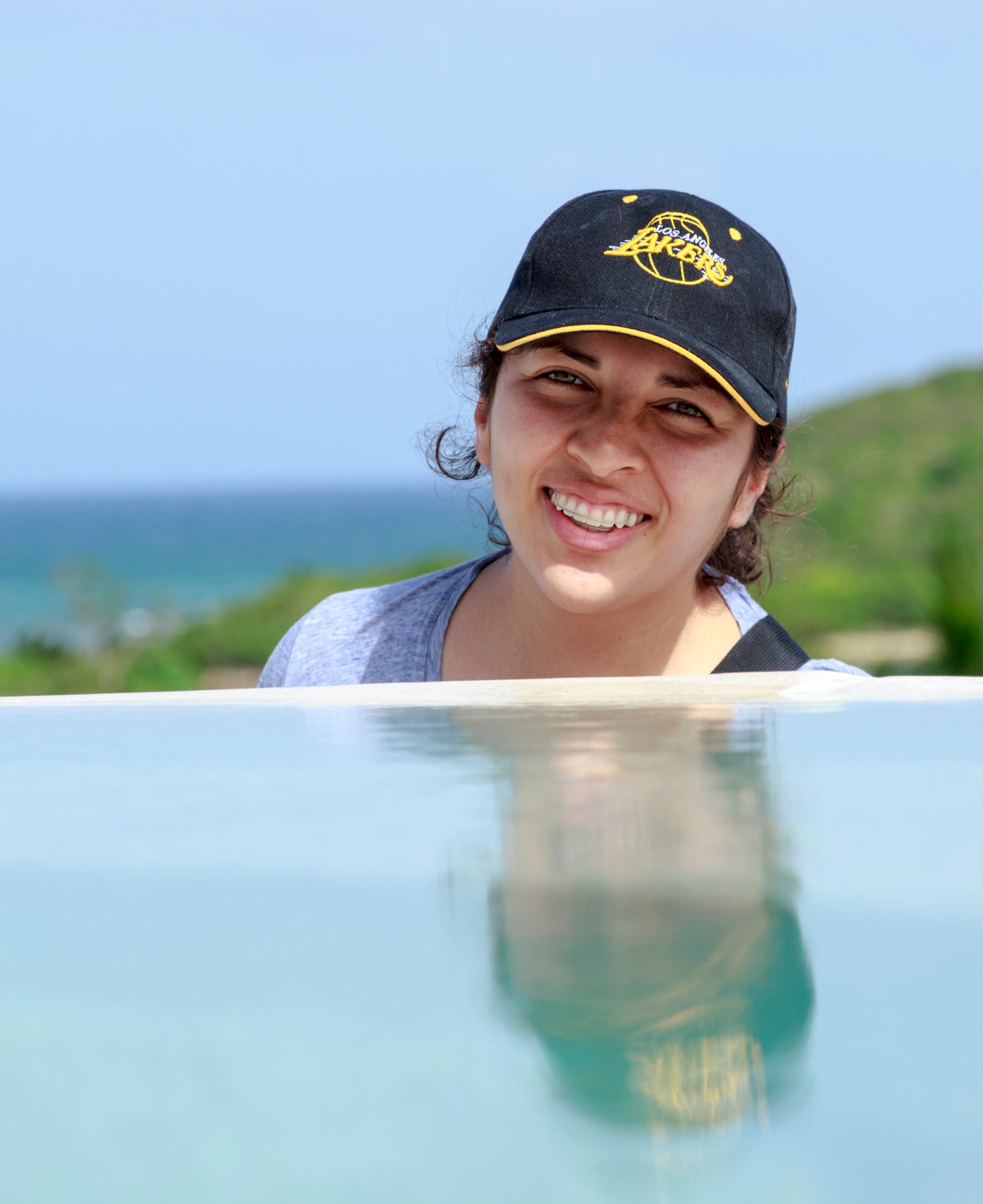 Raquel Rodriguez, MD, MPP | Substack