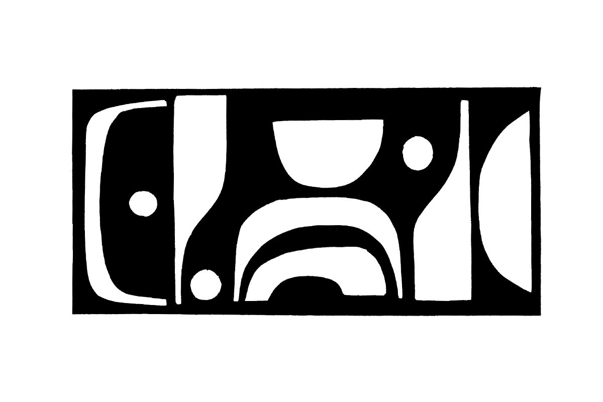 The Best Creative Constraints Are the Oblique Ones