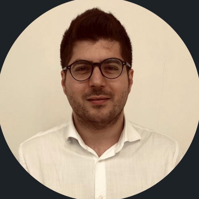 Simone Astarita | Substack