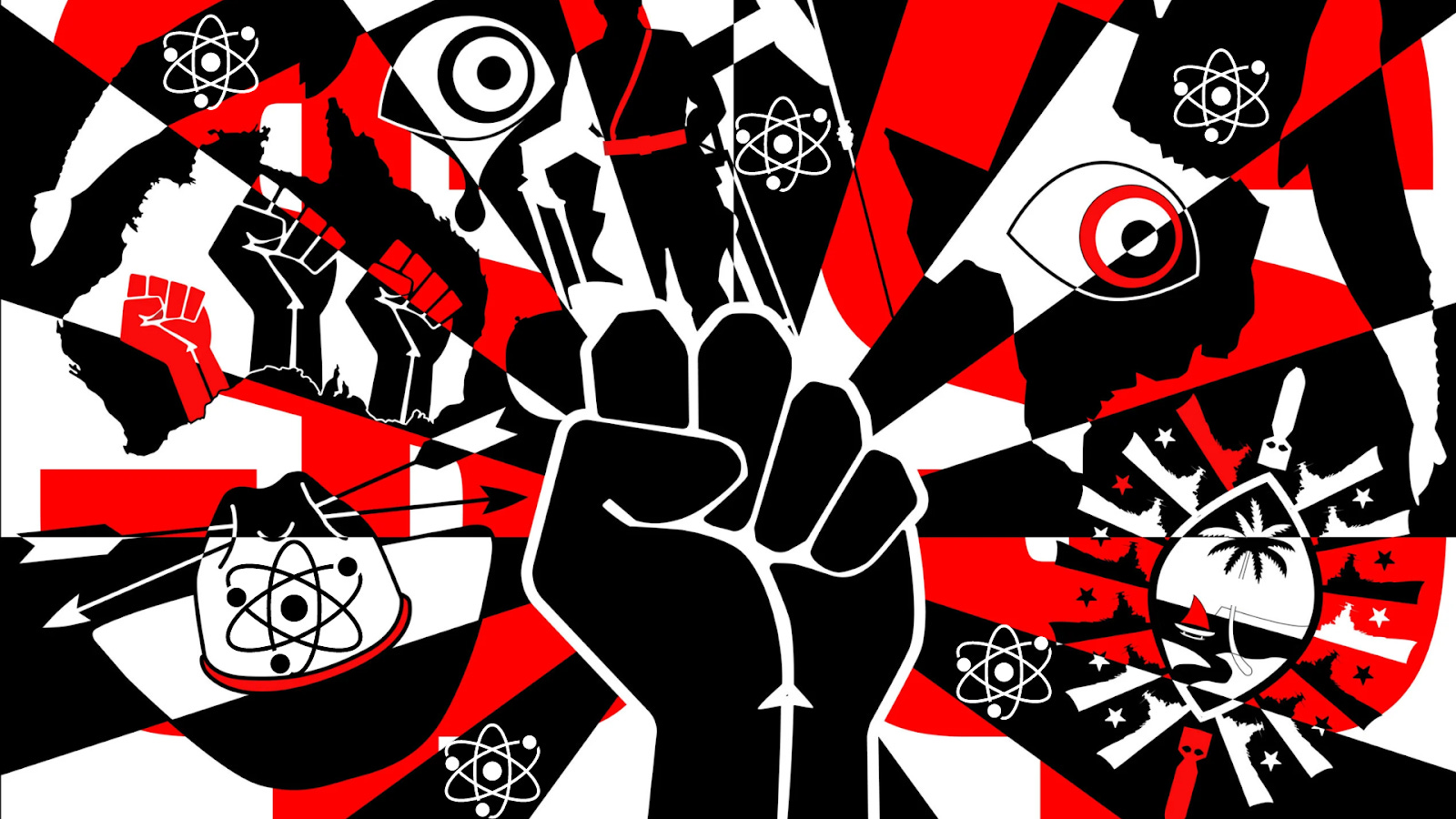 What is consent-based siting?