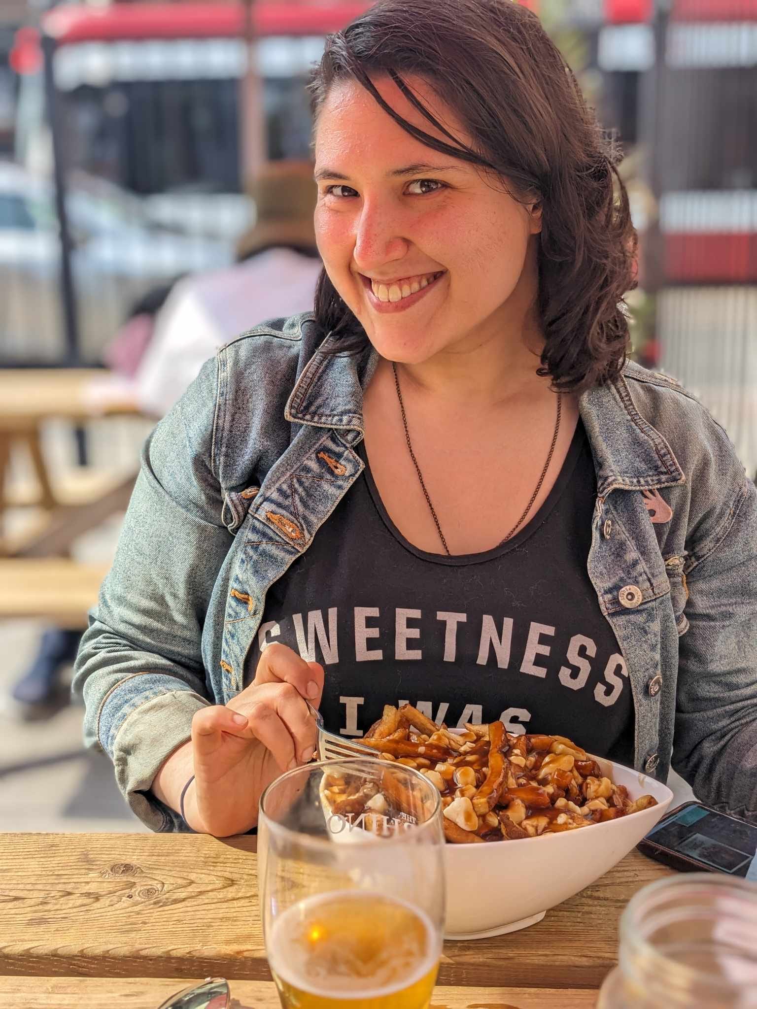 Monia Ali | Substack