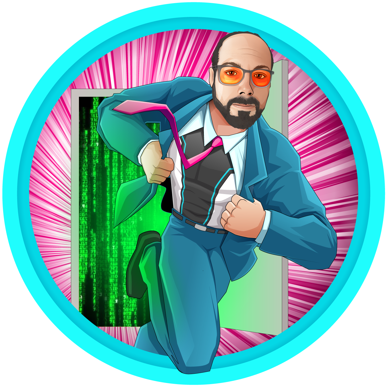 Thaddeus Owen | Substack