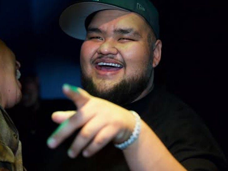 In memory of those who “died suddenly” Jan 27-Feb 3, 2025