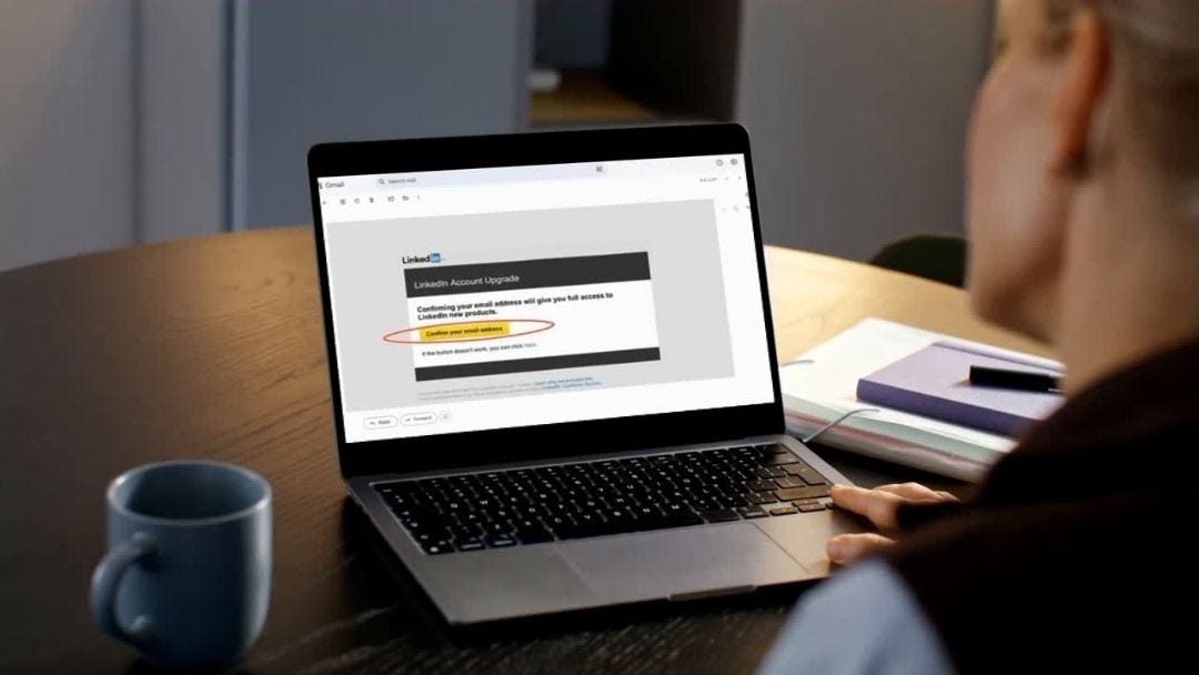 Hacking Lab How To Use Setoolkit For Phishing Attacks Webjacking Exploit