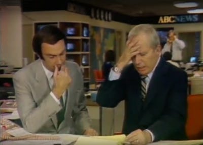 Heart of Glass - A Revolution Diverged | alternatehistory.com