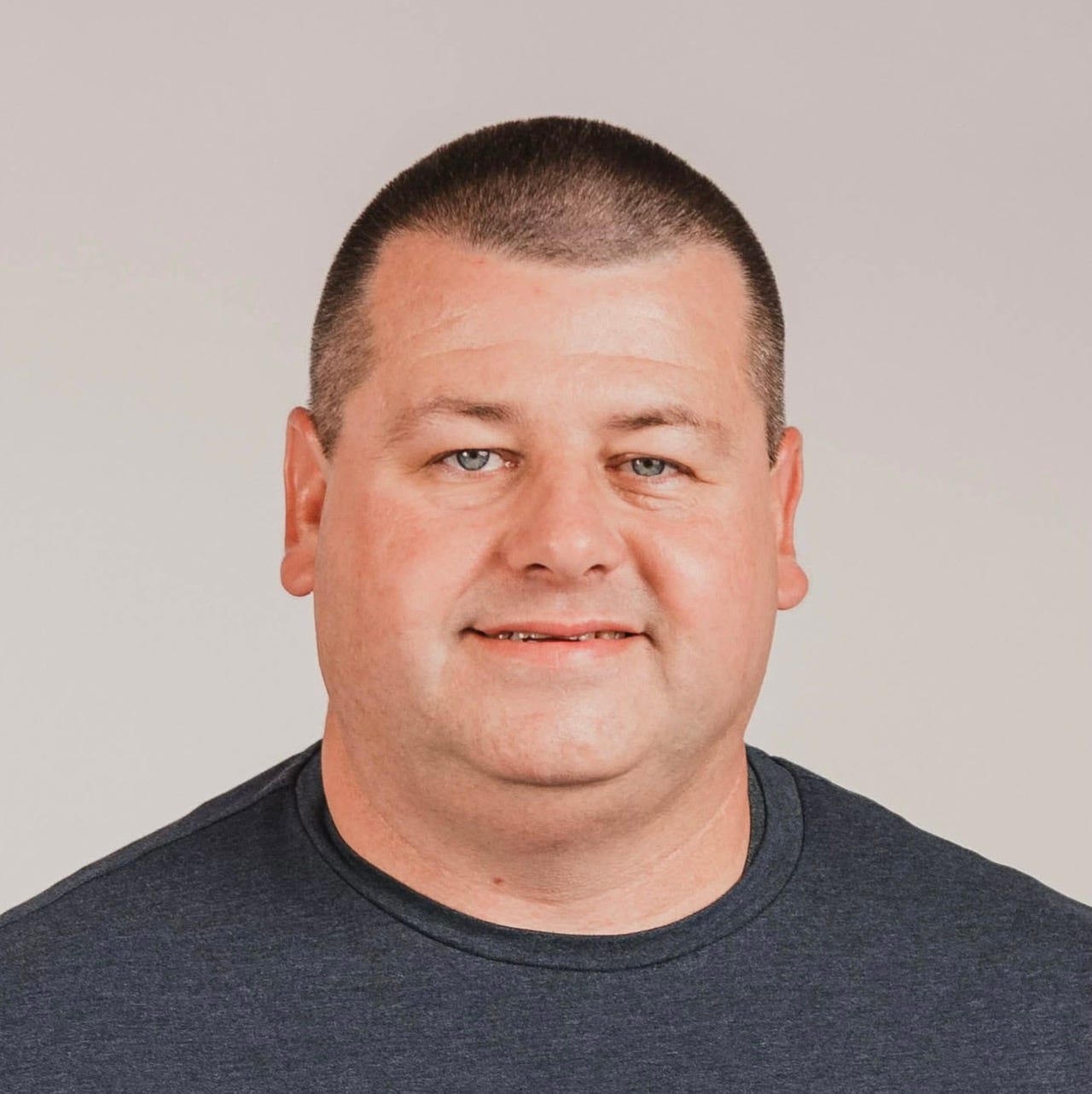 Charlie Harper | Substack