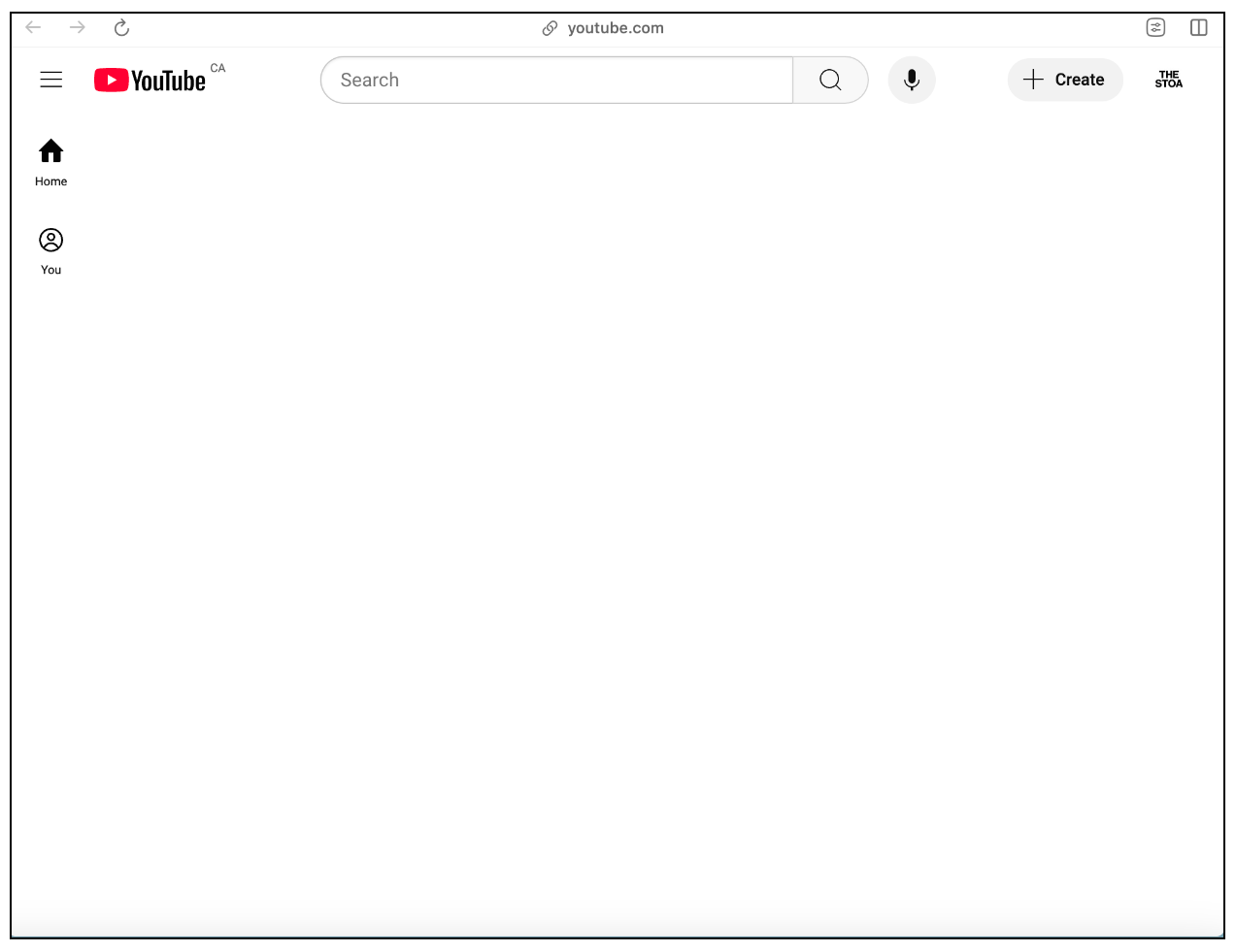 The Fronts of The Pull - by Peter Limberg - Less Foolish
