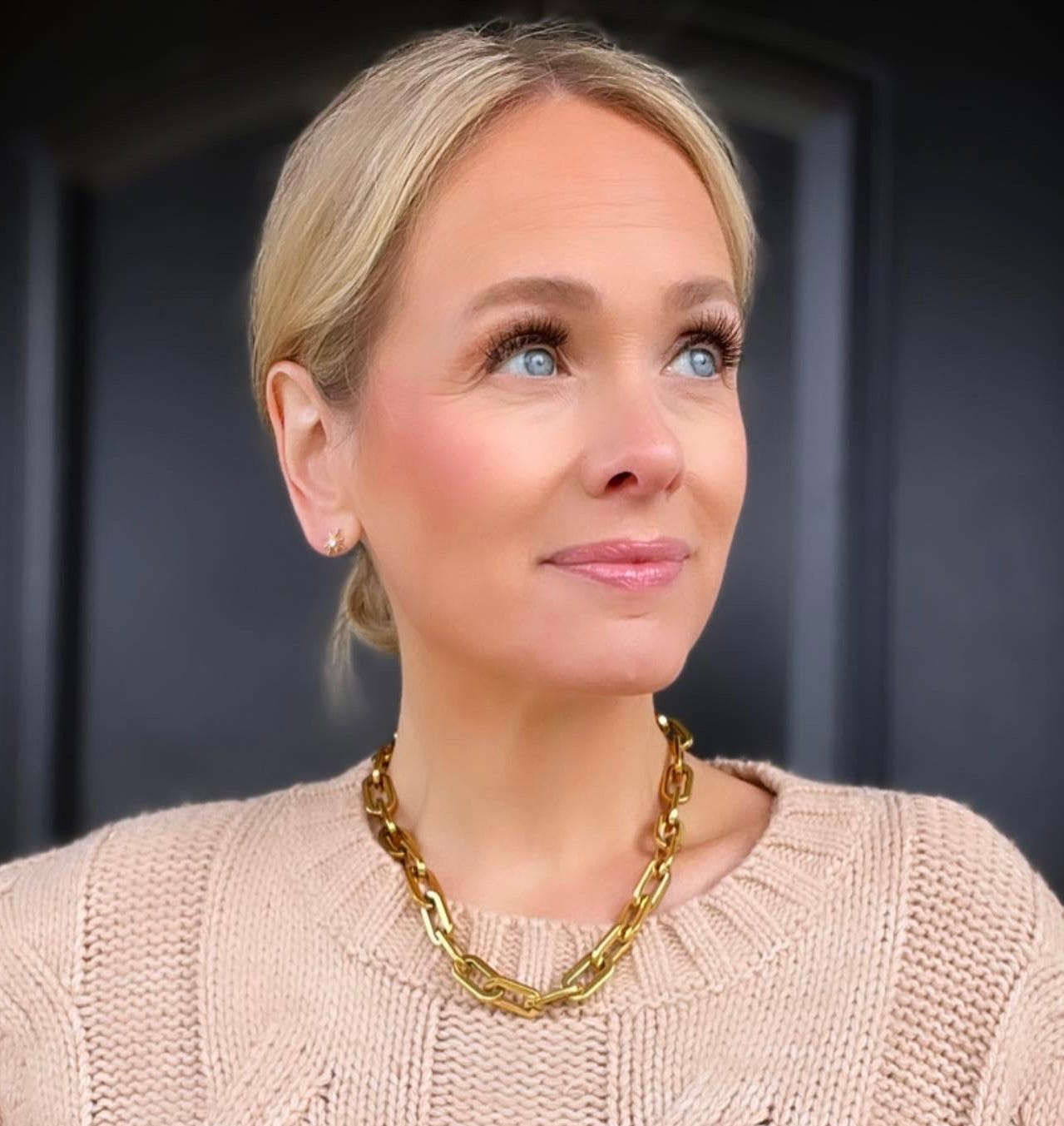 Kate Welshofer | Substack