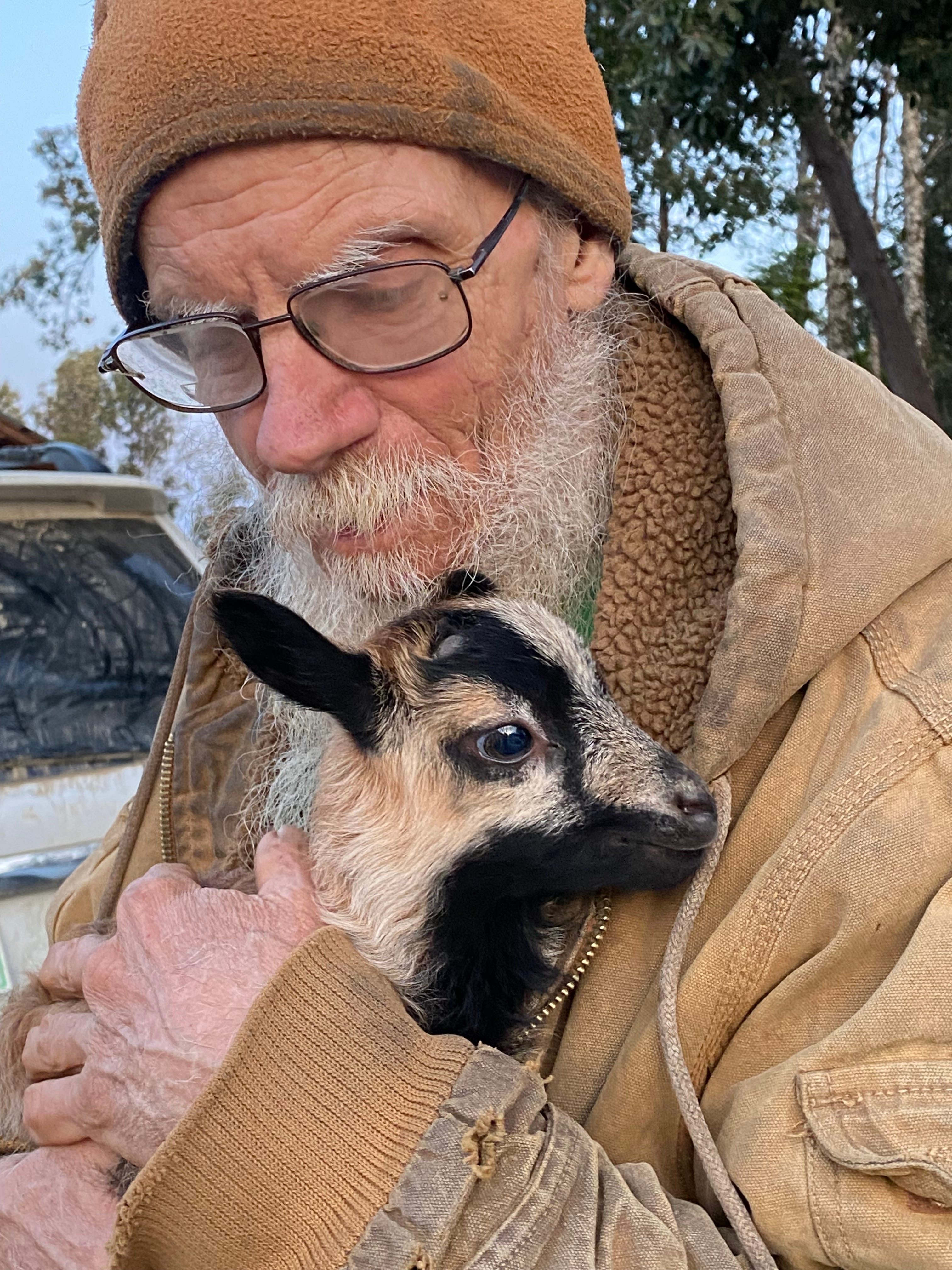 Evaluating Safety: A Checklist - Starhawk’s Substack