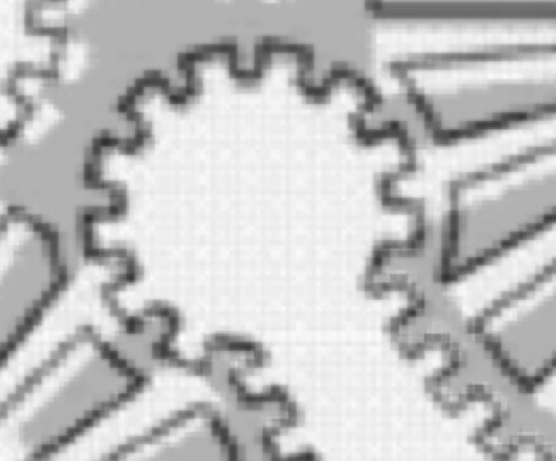 The MGI Nanopore Sequencer - by Nava Whiteford