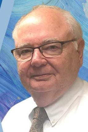 Daughter Returns to Mom after 12 Years!