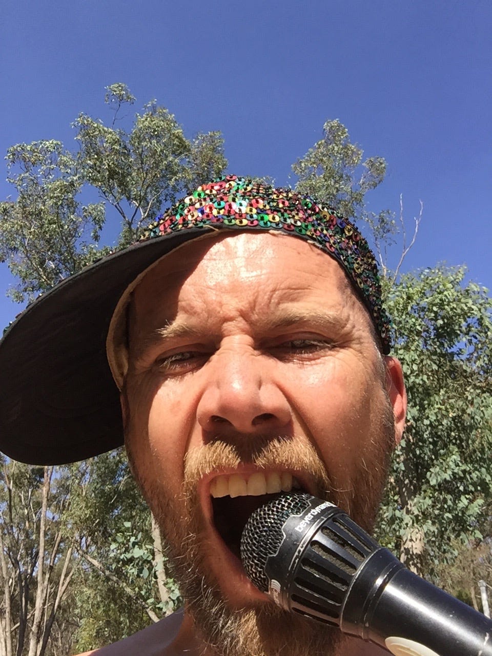 Thumbnail Green | Substack