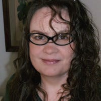 Sandra Hinchliffe | Substack