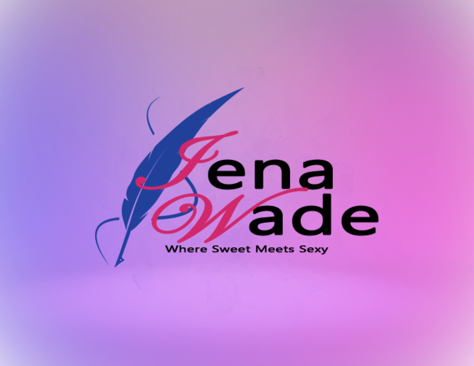 Jena Wade | Substack