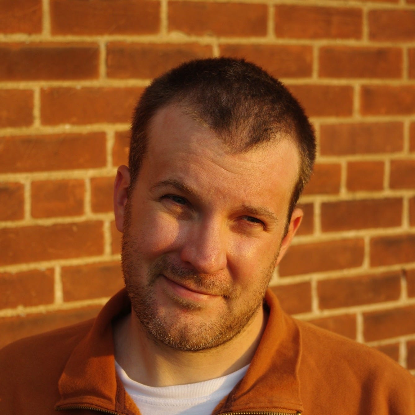 Walter Rhein | Substack