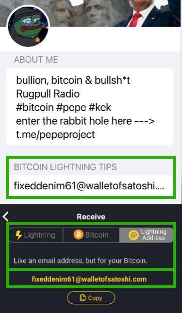 Decentralized Social Media is here! - GMONEY’s Substack