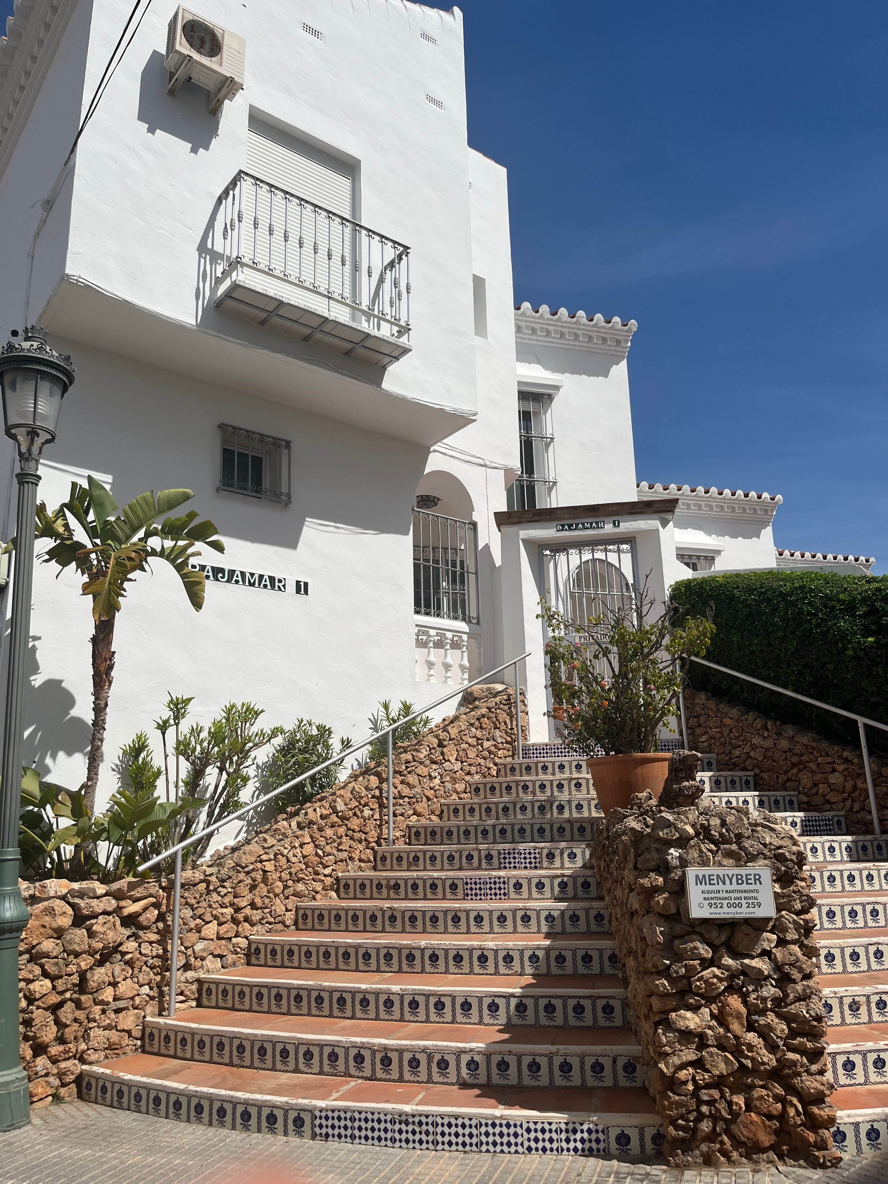 I became a nomad🥲 - by Tobi Ogunnaike - Wandering the Grey