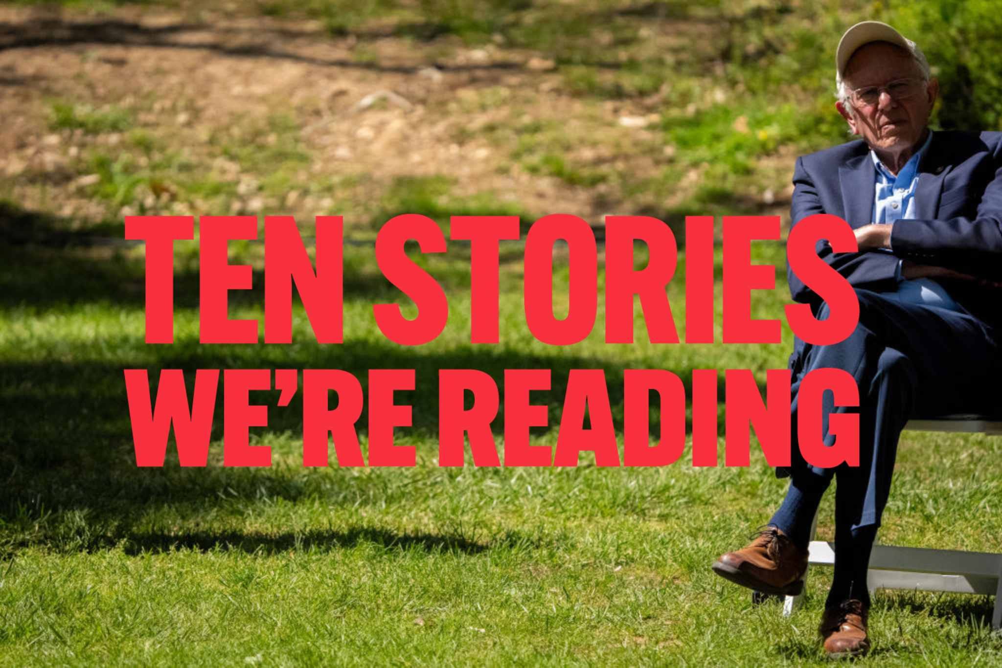 Exclusive: Columbia Custodian Trapped by ‘Angry Mob’ Speaks Out