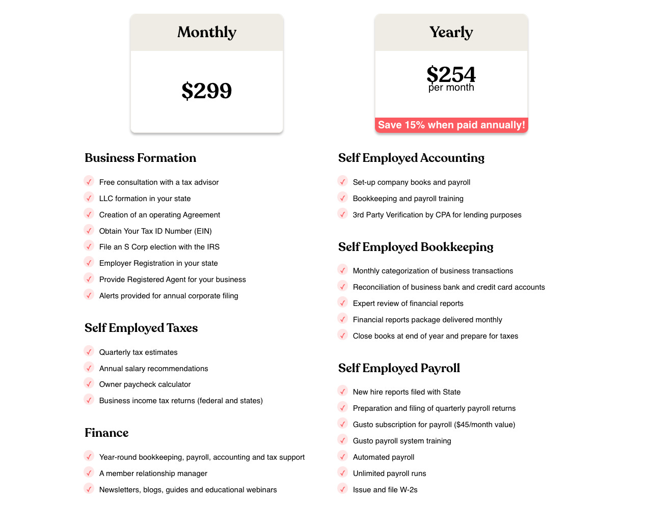 Fintech: Collective gets $50MM to build freelancer financial platform ...