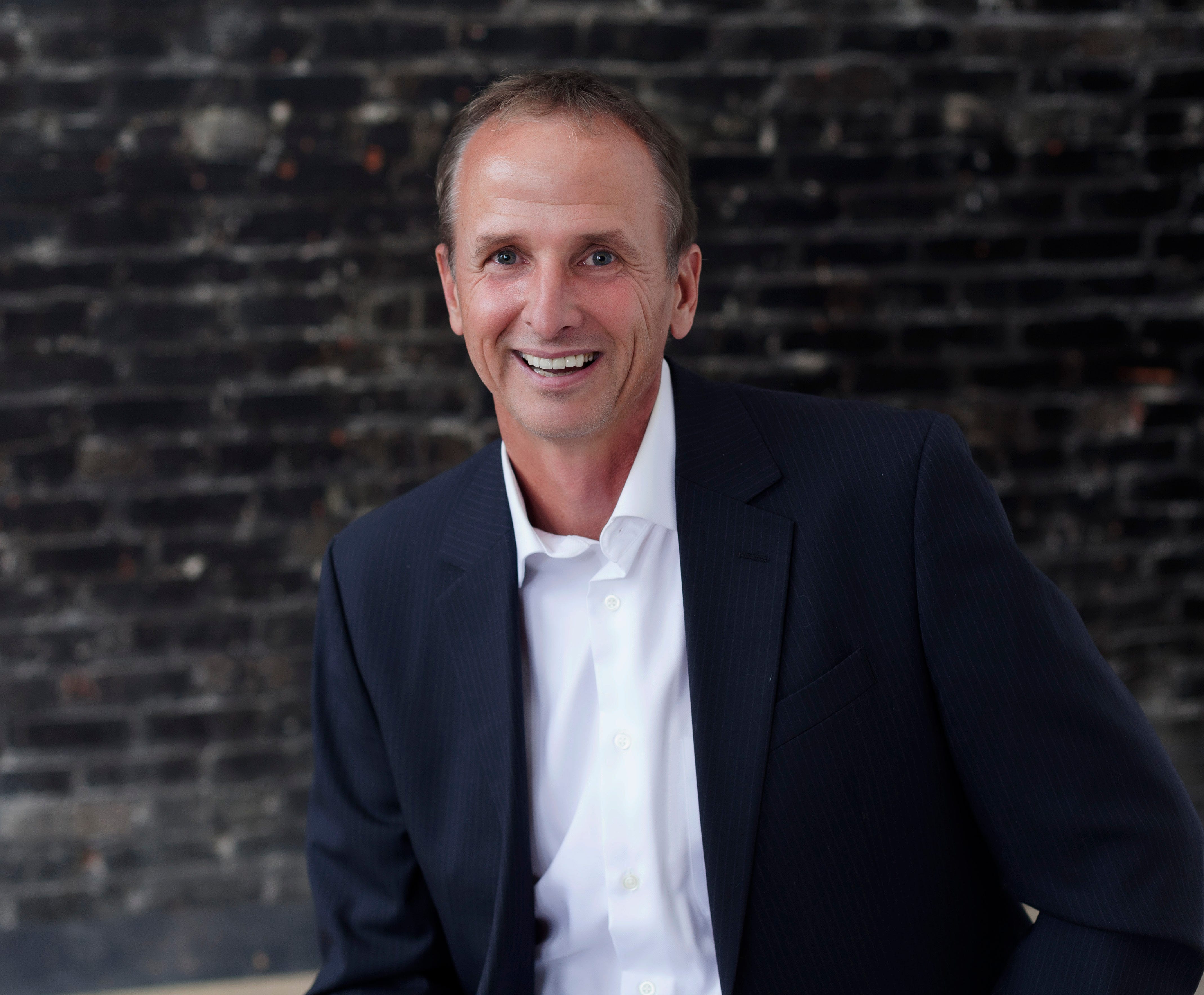 John Clayton | Substack