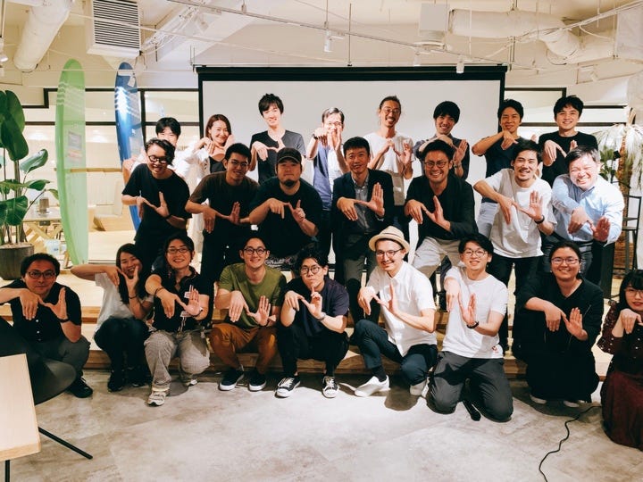 Akshay Kothari (COO, Notion): How Notion Builds AI Products with the ...