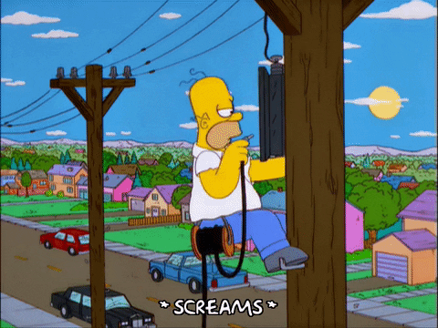 InDERmediate: The Grid Overview - InDERmediate’s Substack