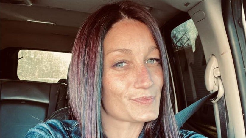 Charge laid in Donelan murder - by Don MacPherson