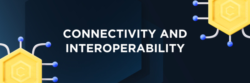 Cronos Roadmap Update — Sept 2022