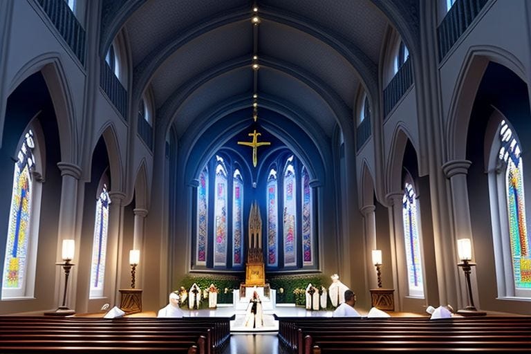 Lesson 88 The Latinum Institute Ecclesiastical Latin Reading Course