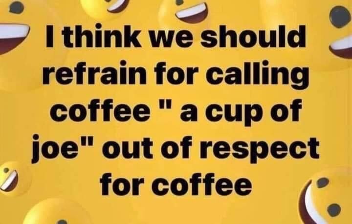 Meme-manic Monday: 7/10/23 - by Matt Margolis